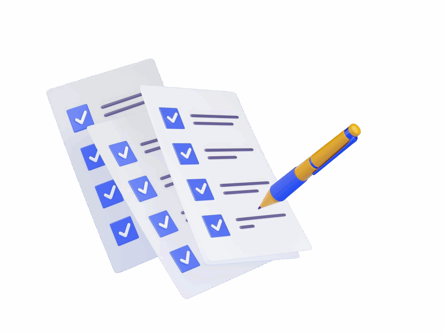 English for Customer Care – Anglais service client | Tandem